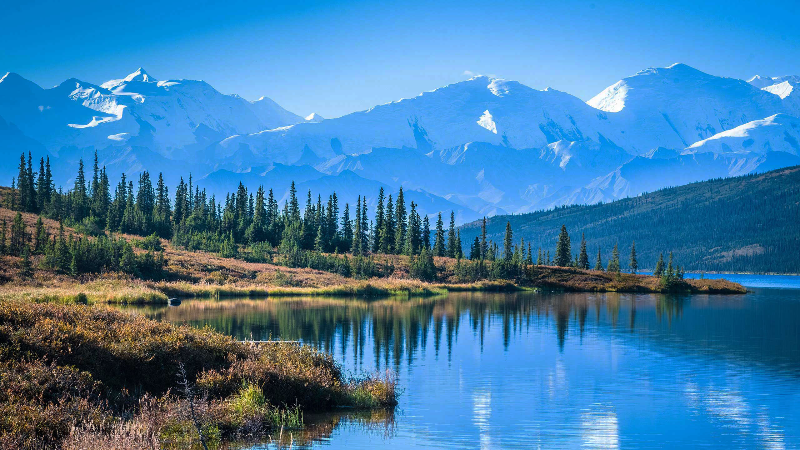 Celebrity Eclipse Itineraries in 2025 & 2026 | Celebrity Cruises