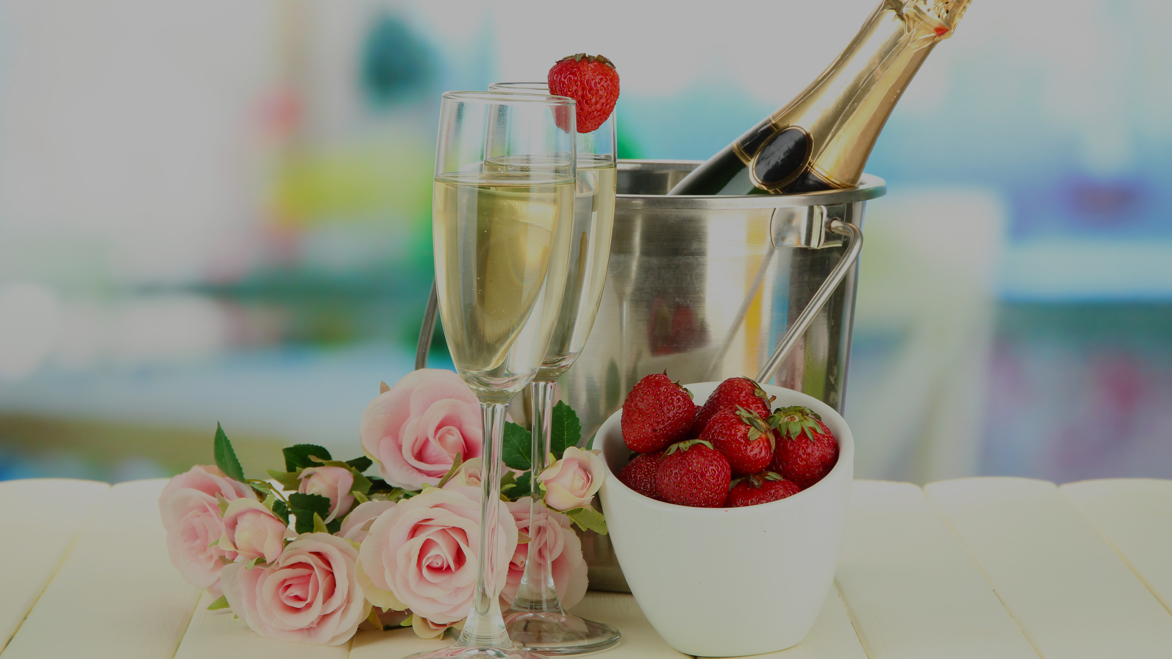 Celebrity Gifts: The Celebrity Store | Celebrity Cruises