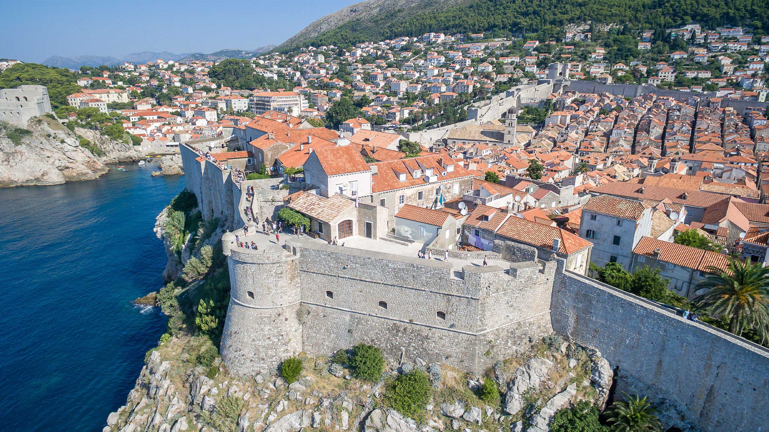 Best Eastern Mediterranean Cruises 2025 & 2026 | Celebrity Cruises ...