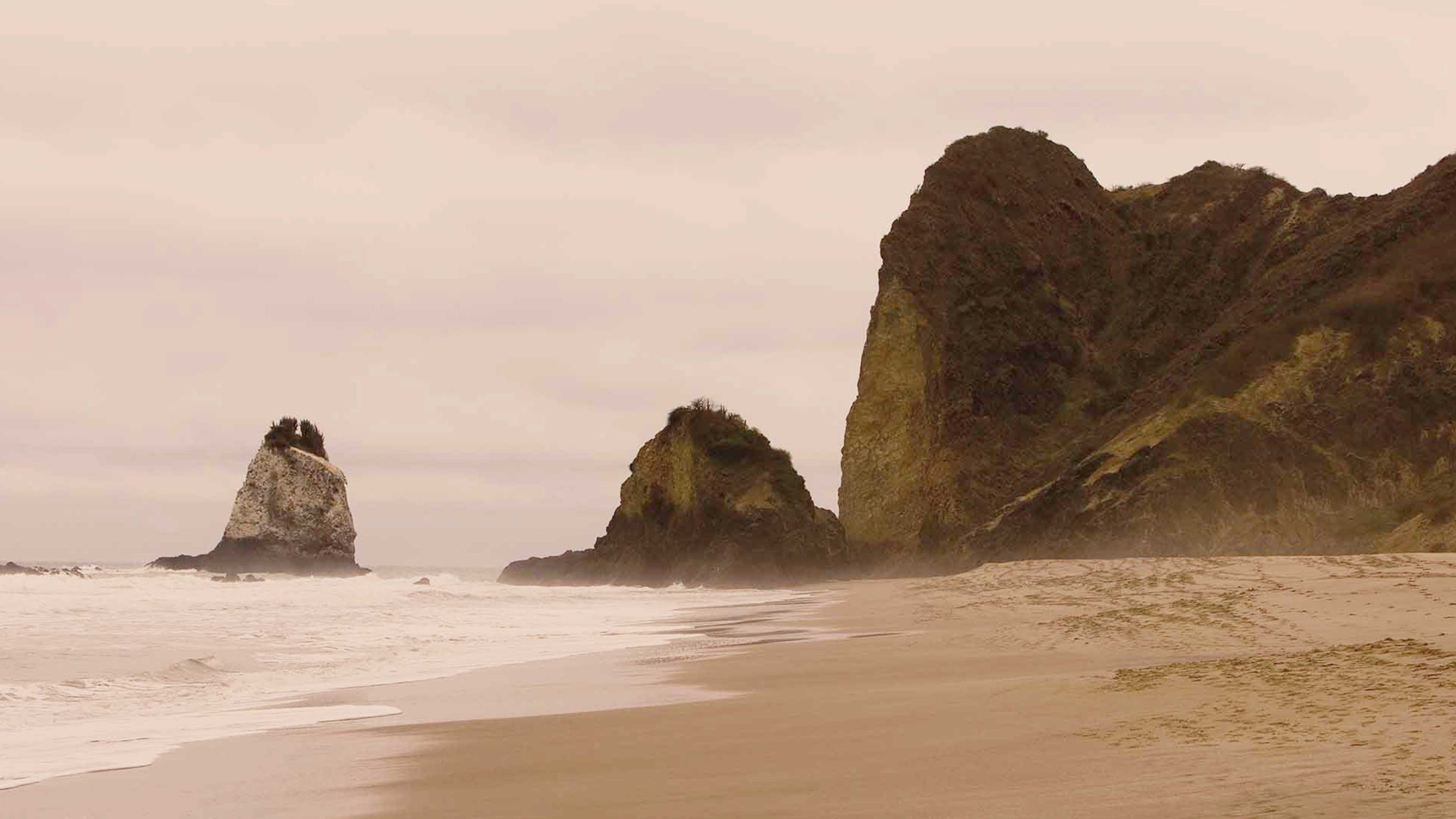 Manta Cruise: Best Cruises to Manta Ecuador | Celebrity Cruises