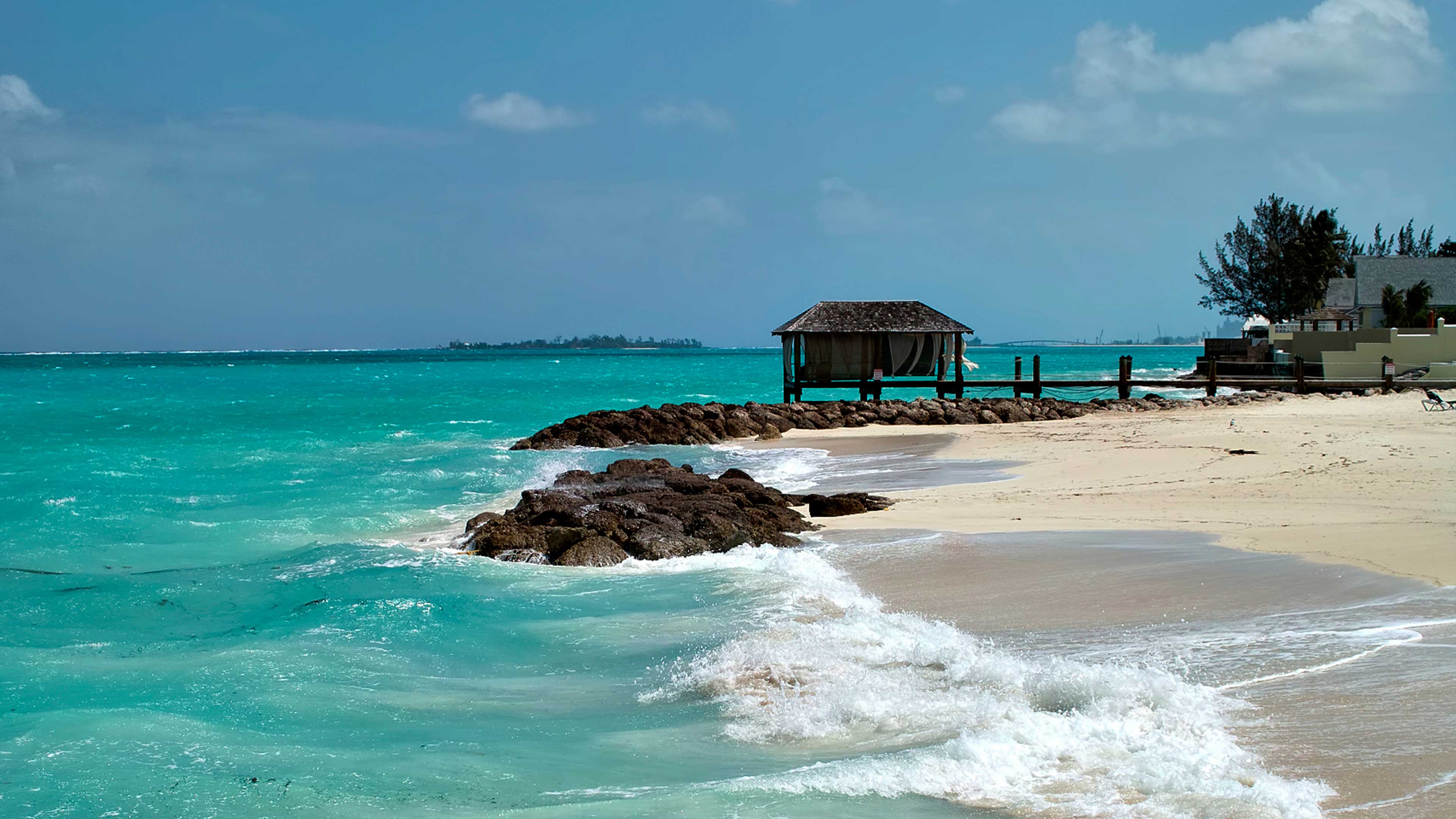 3 Day Cruises from Fort Lauderdale to the Bahamas | Celebrity Cruises