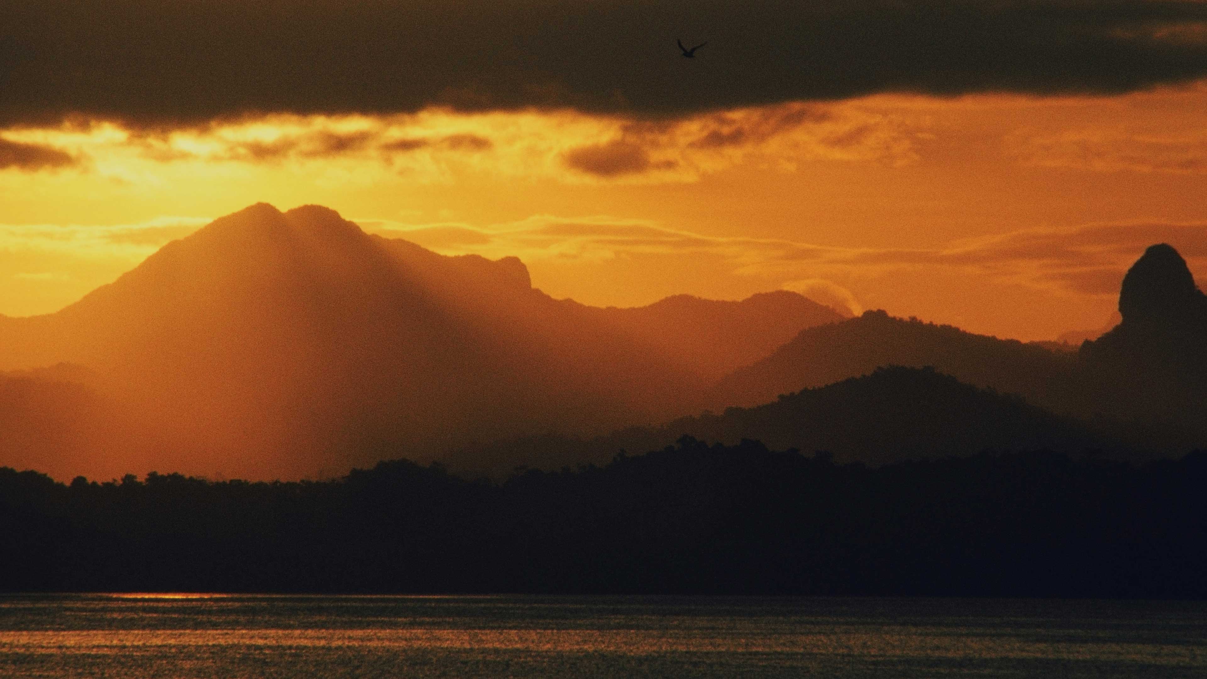 Suva Cruise: Best Cruises to Suva, Fiji | Celebrity Cruises