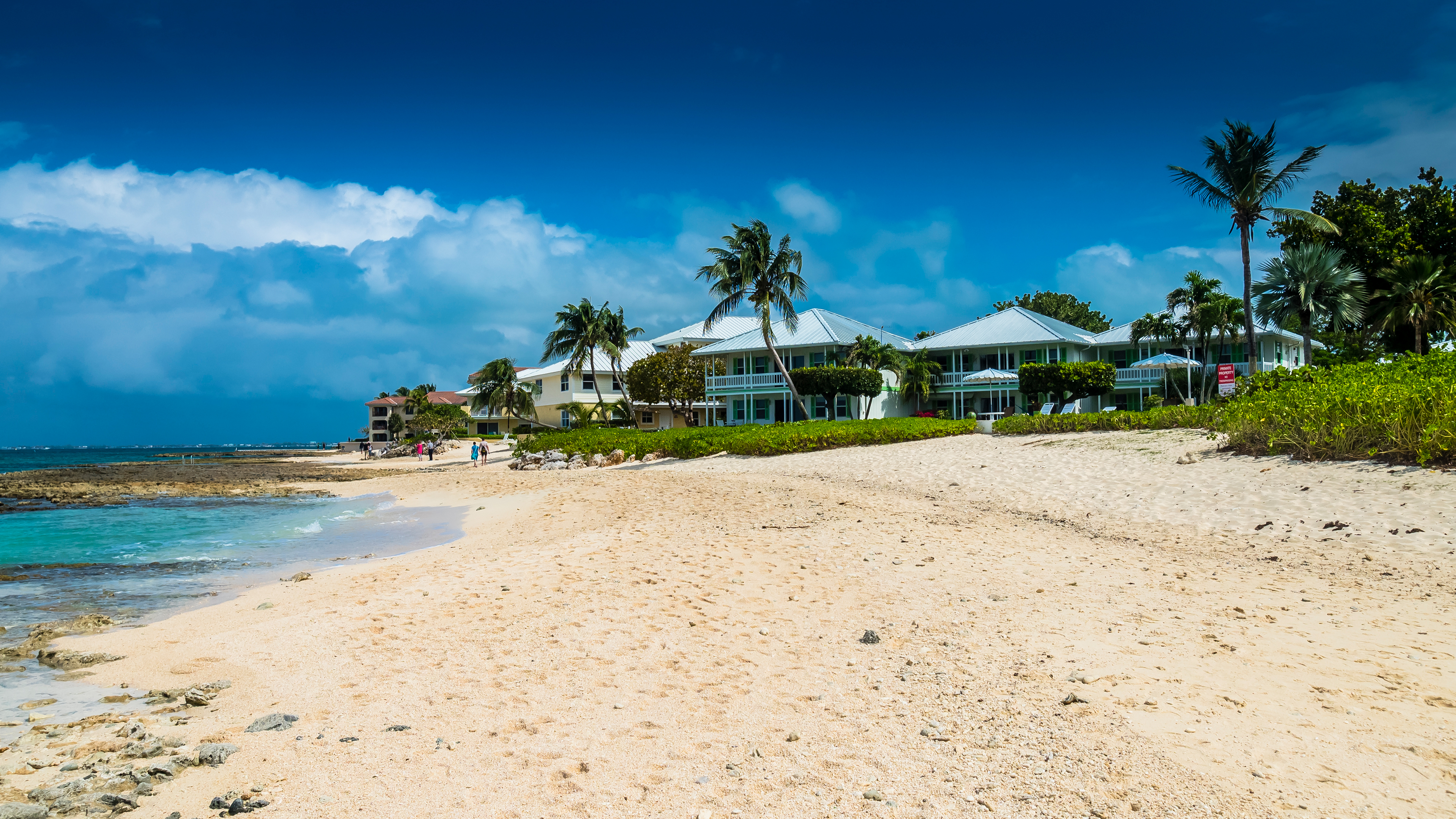 Celebrity Reflection Itineraries in 2025 & 2026 | Celebrity Cruises